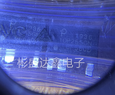 TOP255GN 封装SOP