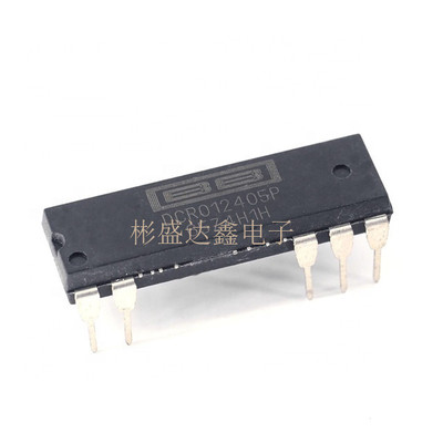 DCR012405U DCR010505U SOP12脚 全新DC/DC电源转换器芯片 贴片IC