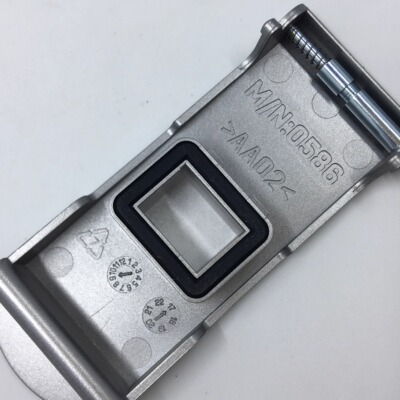 小米plus平衡车配件挡泥板