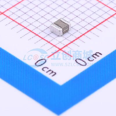 功率电感 TFM201610GHM-2R2MTAA 0806 2.2uH ±20% 1.9A 原装