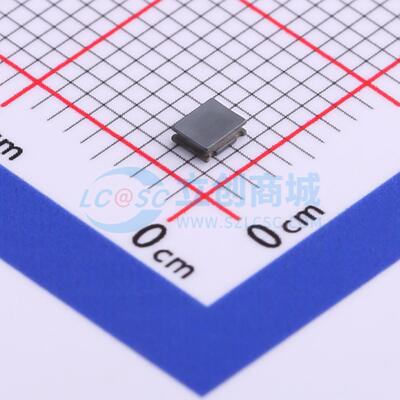 功率电感 LQH2HPN4R7MGRL 1008 4.7uH ±20% 1A 电子元器件