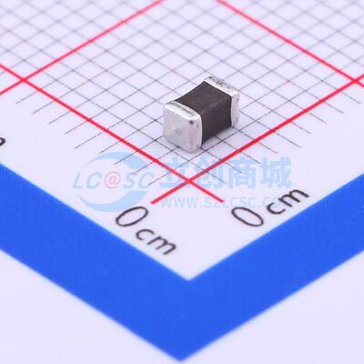 贴片电感 LB3218T470M 1206 47uH ±20% 205mA 920mΩ 原装