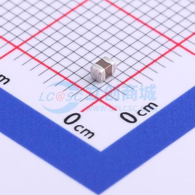 贴片电容HMJ212BB7104KGHT 0805 X7R 100nF 10% 100V