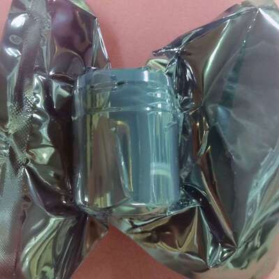 议价H2S SENSOR 5200262-12A