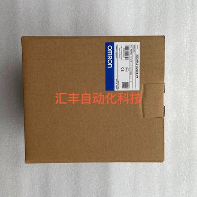 议价变频器3G3MX2-A2004-V1 ZV3G3MX2-A2007-V13G3MX2-A2015-V1