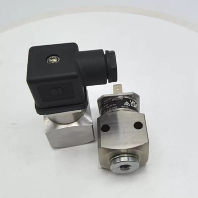 议价压变DANFOSS MBS3300 060G6120 060G6398 MBS3300 060G6121