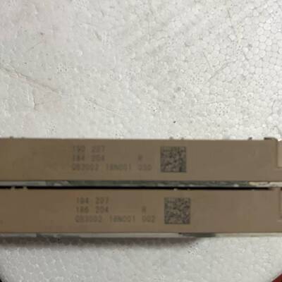 可维修模块 K428A4001，，成色还可以，