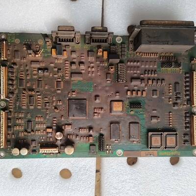 可维修海宝Hypertherm等离子控制板，型号041993，