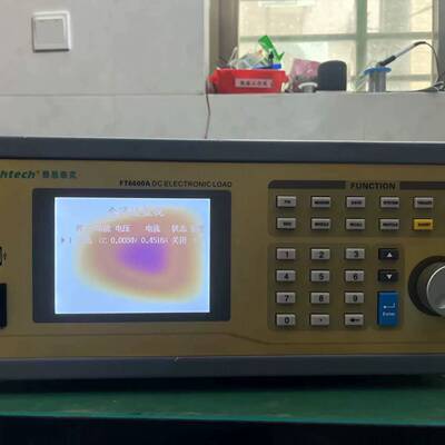 可维修Faithtech FT6607A150V/30A/250议价