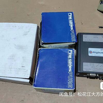 可维修Amphion IAA-30-N-14一个议价