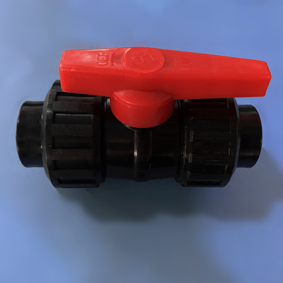 pe阀门大全厂家直销量大批发