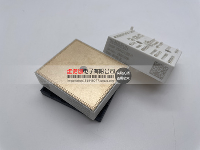 SKIIP25AC126V1 SKIIP26AC126V1 SKIIP23AC126V1 SKIIP24AC12T4V1