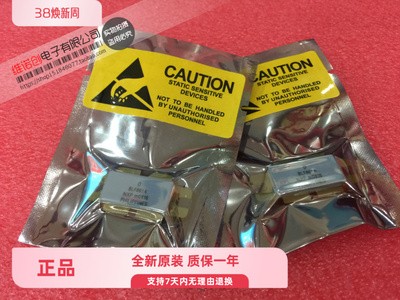 全新高频管BLF861BLF861A原装