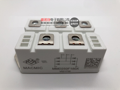 MMD250F180X MMD250F160X MMD250F140X MMD250F120X