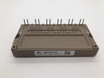 MBP50TEA06050MBP50RS12001全新