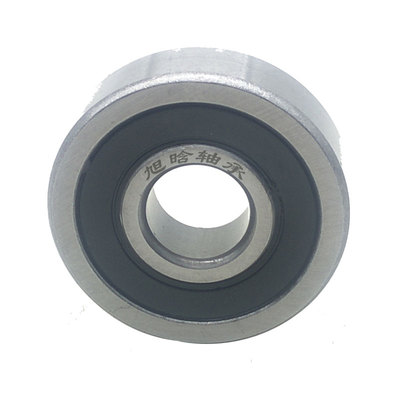 进口双列滚轮印刷机轴承