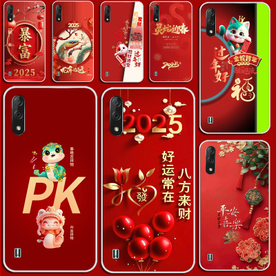 适用海信R5Pro手机壳 海信F30S保护套HLTE217T手机套软防摔防滑外壳软硅胶软套外壳防摔