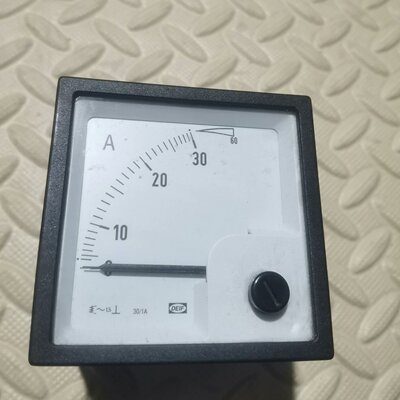 议价DEIF EQ72x