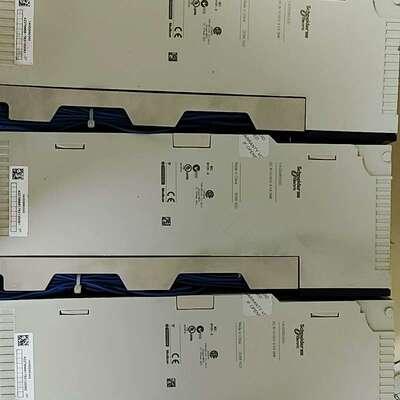 议价出售施耐德140DD185300,功能完好成色如图，现货8个