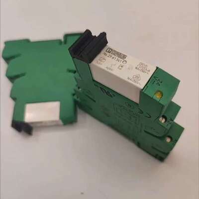 议价菲尼克斯PLC-BSC-24DC/1/ACT 2966058