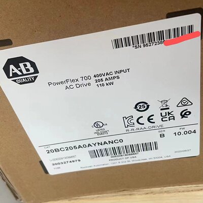 议价20BC205A0AYNANC0 20BC260A0ANNA