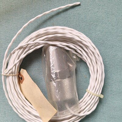 议价BENTLY NEVADA速度传感器 VELOMITOR C