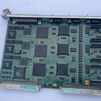 议价西门子SlEMENS A362-BB-S50-3xAC