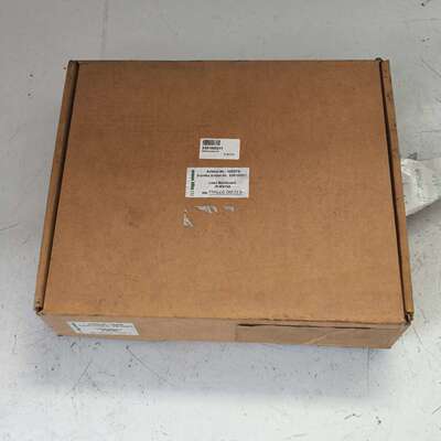 议价工控机主板 IP-M945A REV:1.0
