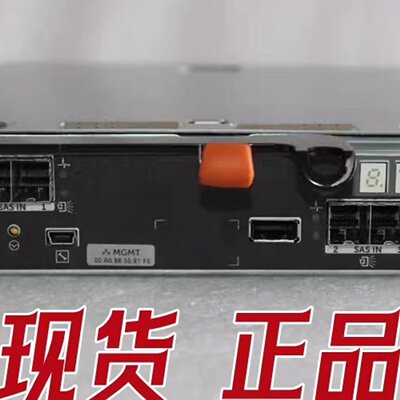 议价C0VHX MD3460 12G-SAS-4 4GB MD3