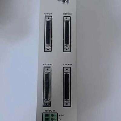 议价CP-9200SH/SVAJACP-921900/ED500