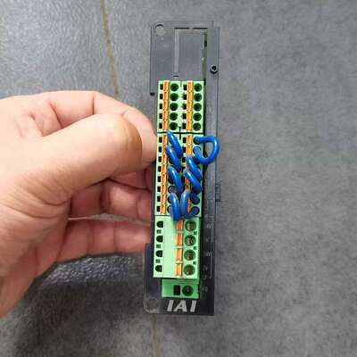 议价IAPS8301 SP ED-083-9-003-0-000