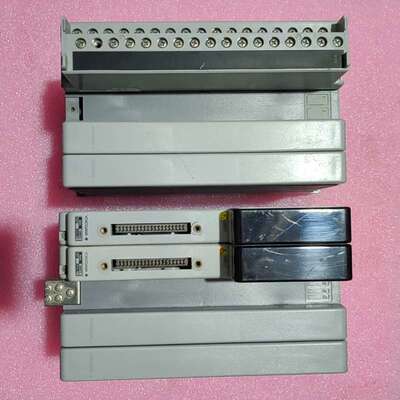 议价横河YOKOGAWA模块，AMM12C，STYLE（S1），