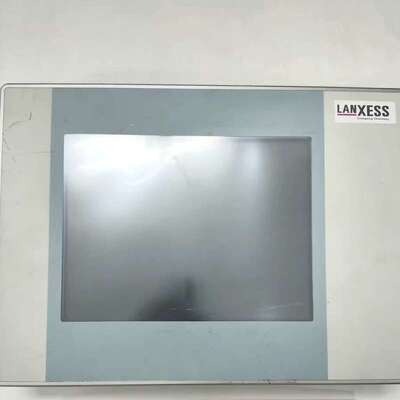 议价LANXESS触摸屏DC1010T T 400 00 113