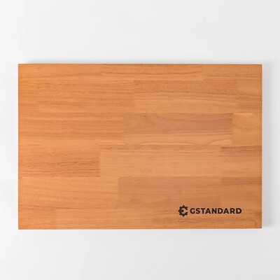 Gstandard移动工作台木板311Z