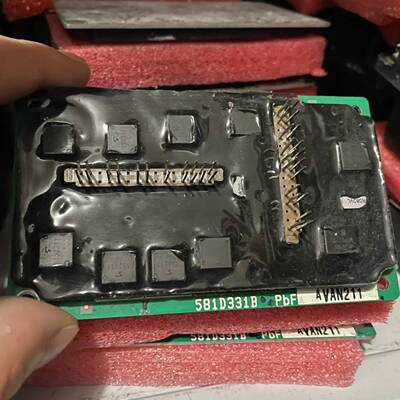 可维修581D331B 581B700C需要联系我议价