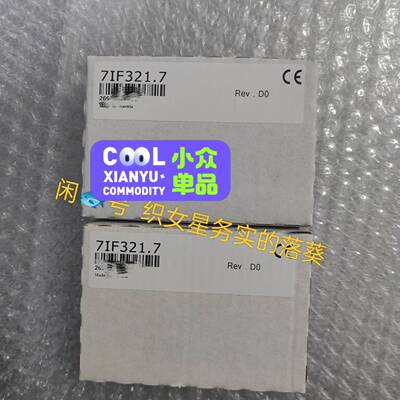 可维修7IF321.7 7AI261.7贝加莱控制器议价