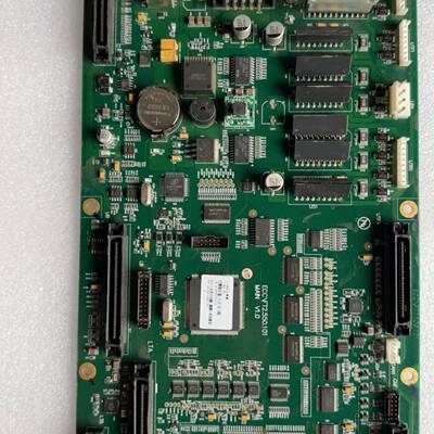 可维修EC1800主控板，ECCFT2.550.101
