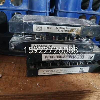 维修CM100MXUC-24T1 CM75MXUC-24T1 C议价