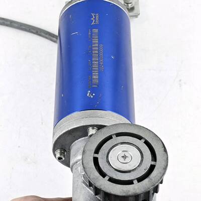 可维修DORMA 9/GK16K，多玛自动平移门专用驱动电机