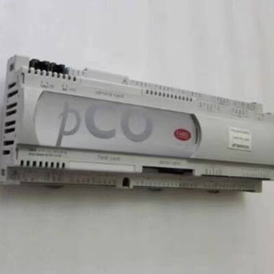 可维修9成新CAREL 卡乐【 PC03004AL0 还有2议价