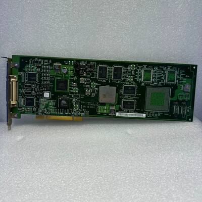 可维修EIectronics Imaging 45039946