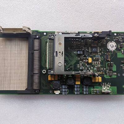 可维修，MFTD-CPU/E，CL-PD6720-QC-，控制器主板