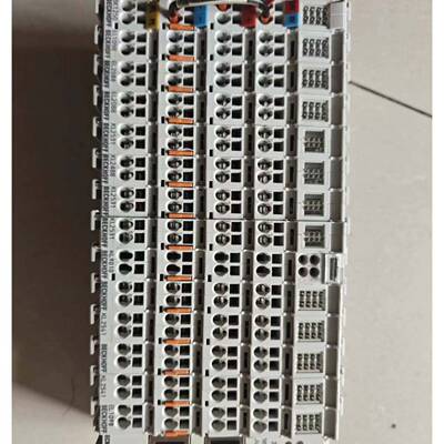 可维修倍福EK1122一片，EL1098两片，EL2088两片，B议价