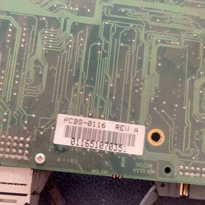 可维修 海宝轴卡 MICROEDGE梅塞尔messerPCB议价