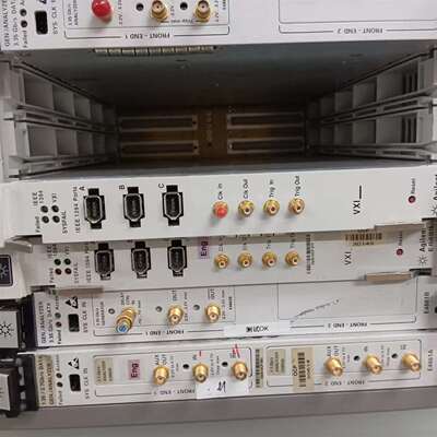 维修keysight E8491B IEEE-1394总线消息基议价
