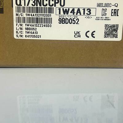 可维修Q173NCCPU