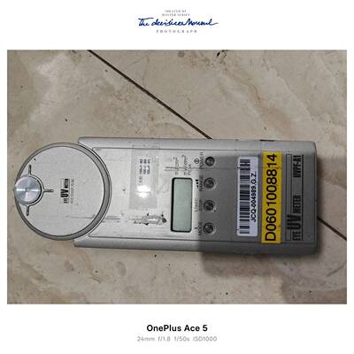 可维修EYE 岩奇PD-365 UVPF-A1紫外线能量计议价