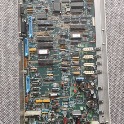 可维修varian瓦里安ASSY02-101502-00议价