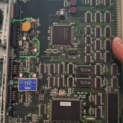 可议价Advnet lnc. Advme 1537电路板议价