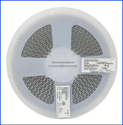 SLF7045T-100M1R3-PF 贴片功率绕线电感 7x7x4.5MM 10UH 1.3A